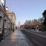 Madrid: Royal Palace & Prado Museum Private Tour - What Makes This Tour Stand Out