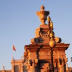 Madrid: Royal Palace Private Tour with Entry Ticket - Why This Tour Stands Out
