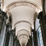 Madrid: Royal Palace Skip-the-Line Guided Museum Tour - Exploring the Palace’s Most Famous Rooms