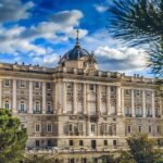 Madrid: Royal Palace Skip-the-line Guided Tour - Who Will Love This Tour?
