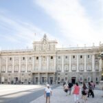 Madrid: Royal Palace Tour, Flamenco Show, & Tapas with Drink - What Our Reviewers Say