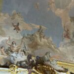 Madrid Royal Palace Tour - Semi private - Exploring the Madrid Royal Palace: What to Expect