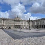 Madrid: Royal Palace tour - semi private or private - Practical Details: What You Need to Know