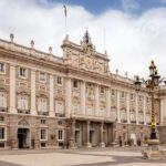 Madrid: Royal Palace VIP Tour with Skip-the-Line Ticket - What We Loved About the Experience
