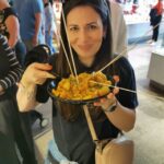 Madrid: San Miguel Market and Street Food Walking Tour - Authenticity and Reviews – What Past Participants Say