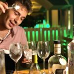 Madrid: San Miguel view Gin and Tonic Workshop with Tapas - Why This Tour Might Be Worth Your Time