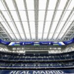 Madrid: Santiago Bernabéu Stadium Guided Tour - Practical Details and Tips