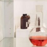 Madrid: Secret Surgery Escape Room Game - Puzzles & Challenges: A Test of Wits
