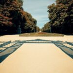 Madrid: Secrets of Retiro Park 2-Hour Walking Tour - The Historical Context