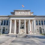 Madrid: Skip-the-Line Prado Museum Tour & Optional Tapas - Practical Tips to Maximize Your Experience