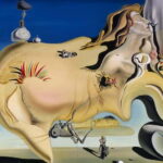 Madrid: Small Group Guided Tour of the Reina Sofía Museum - What to Expect from the Tour
