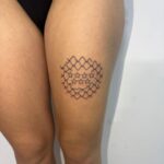 MADRID: SMALL TATTOO - Real Experiences and Testimonials