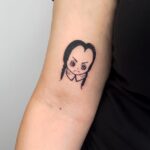 MADRID: SMALL TATTOO IN A PROFESSIONAL STUDIO - The Itinerary Breakdown