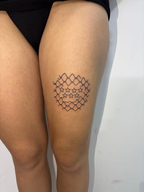 MADRID: SMALL TATTOO - Real Experiences and Testimonials