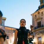 Madrid: Spanish Inquisition and Legends Evening Walking Tour - The Itinerary and Highlights