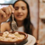 Madrid: Spanish Tapas Tour - Key Points