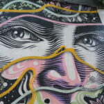 Madrid Street Art Tour & visit a local artist Studio - What Makes This Tour Valuable?
