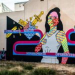 Madrid: Street Art Tour with Local Graffiti Hunter - Practical Details and Why They Matter