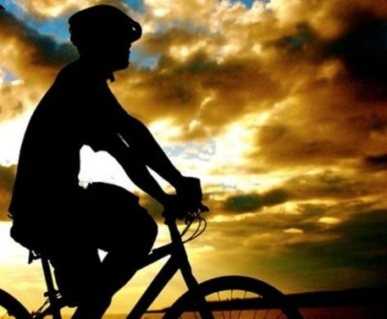 Madrid: Sunset and Night Lights eBike Tour - An In-Depth Look at the Madrid Sunset and Night Lights eBike Tour