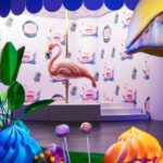 Madrid: Sweet Space Museum Entry Ticket - Practical Tips for Visiting