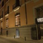Madrid: Tablao de La Villa Flamenco Show - Why Choose This Flamenco Show?