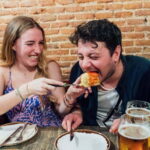 Madrid: Tapas Food Tour with 6 Tapas and 4 Drinks - The Tour Experience in Detail