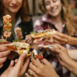 Madrid: Tapas Tasting Tour with Drinks and a Local Guide - The Value of the Experience