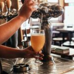 Madrid: Tapas Tour with Beer or Wine - Final Thoughts