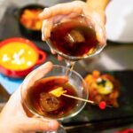 Madrid Tapas Tour with Food and Drink - Why This Tour Stands Out