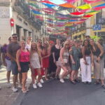 Madrid: Tasty Tapas Tour & Visit to a Rooftop with Views - What’s Included and What’s Not