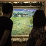 Madrid: Thyssen-Bornemisza Museum Guided Tour & Entry Ticket - A Deep Dive into the Experience