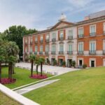 Madrid: Thyssen-Bornemisza & Reina Sofia Private Tour - Who Should Consider This Tour?