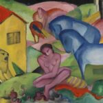 Madrid: Thyssen Museum Guided Tour with Skip-the-Line Entry - Key Points