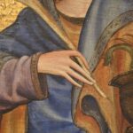 Madrid Thyssen Museum Guided Tour with Small Group - Is This Tour Worth the Price?