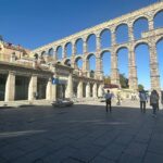 Madrid to Segovia and Toledo: Alcazar Tour - Who Will Love This Tour?