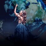Madrid: Toledo Day Trip with Guided Tour & WAH Musical Show - Return to Madrid and Evening Entertainment