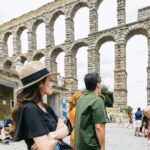 Madrid: Toledo & Segovia Full Day Guided Tour with Alcázar - Why This Tour Works for Travelers