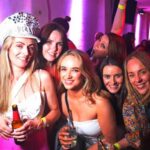 Madrid: Top Pub-Crawl with Drinks and Nightclub Entry - What Makes This Tour Stand Out?