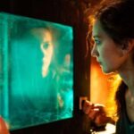 Madrid: Torture Chamber - Escape Room game - The Practical Details: Booking, Price, and Logistics