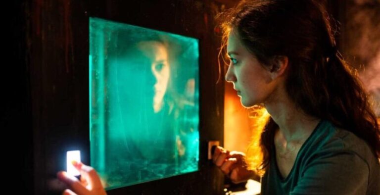 Madrid: Torture Chamber - Escape Room game - The Practical Details: Booking, Price, and Logistics