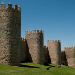 Madrid: Tour in Avila & Salamanca - Why This Tour Offers Real Value