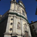 Madrid: Tour of the Historic City Center - Practical Considerations and Value
