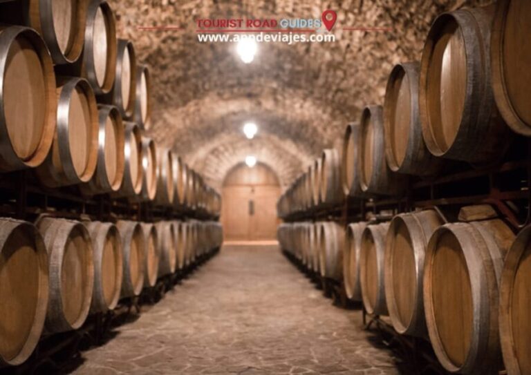 Madrid: Tour Private Wine Tasting, Tapas route & Toledo - The Logistics: Timing, Transportation, and Group Dynamics
