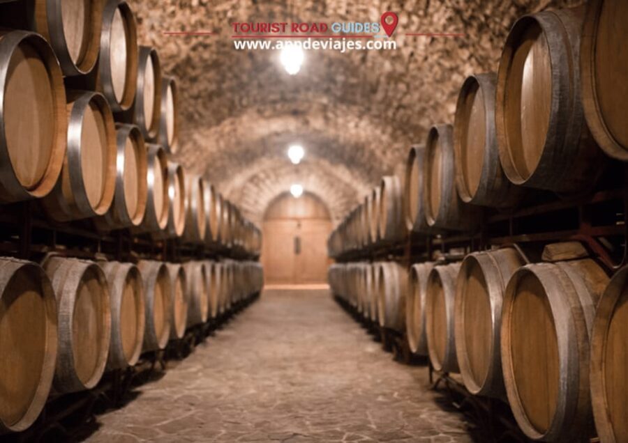 Madrid: Tour Private Wine Tasting, Tapas route & Toledo - The Logistics: Timing, Transportation, and Group Dynamics