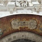 Madrid: Tour to Burgos, Vivar del Cid, Monastery of Cardeña, Cid Campeador - FAQ