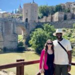 Madrid: Tour Toledo y Segovia, 8 destinos imprescindibles - Authenticity and Value