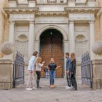 Madrid Trip: Segovia, Toledo, Alcazar Discovery - Value and Practical Tips