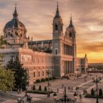 Madrid: VIP Prado Museum & city highlights with Hotel pickup - Who Will Love This Tour?