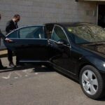 Madrid VIP Private & Secure Airport Transfer - Who is This Transfer Best For?