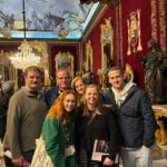 Madrid: Visit to the Royal Palace & Walking Tour of the City - What’s Included and What to Consider